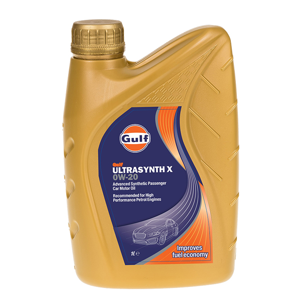 0W20 Engine Oil | 0W20 Oil, Lubricants & Fluids | Euro Car Parts