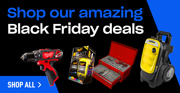 Spigot Rings | Car Alloy Wheel Spigot Rings | Euro Car Parts