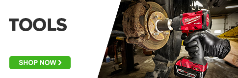 Euro Car Parts | Car Parts Online & In Store – FREE UK Delivery