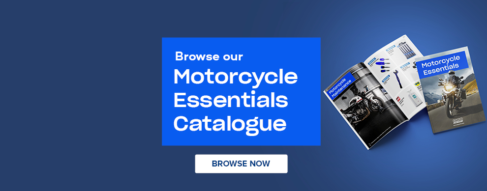 Euro Car Parts | Car Parts Online & In Store – FREE UK Delivery