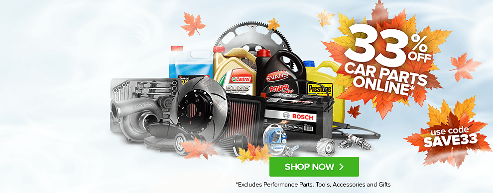 Euro Car Parts | The UK's Number 1 Provider of Car Parts Online and In ...