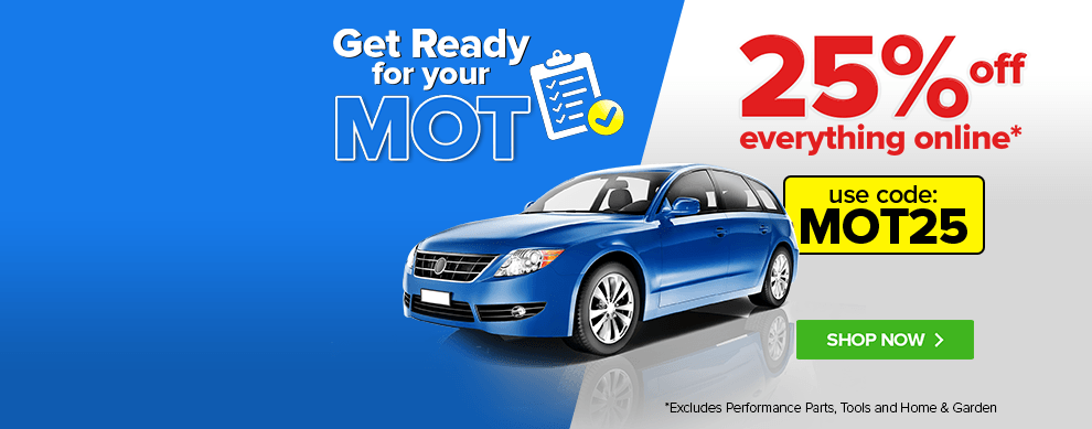 Euro Car Parts | The UK's Number 1 Provider of Car Parts Online and In ...