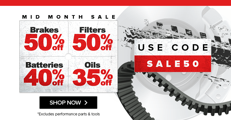 Euro Car Parts | The UK's Number 1 Provider of Car Parts Online and In ...