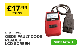 Euro Car Parts | Car Parts Online & In Store – FREE UK Delivery