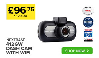 Euro Car Parts | Car Parts Online & In Store – FREE UK Delivery