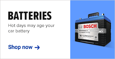 Offers & Discount Codes | Euro Car Parts