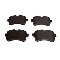 Brembo Brake Pad | Euro Car Parts