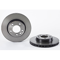 Brembo Brake Disc | Euro Car Parts