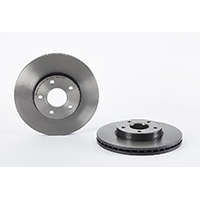 Brembo Brake Disc | Euro Car Parts