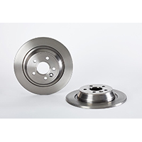 Brembo Brake Disc | Euro Car Parts