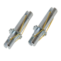 Pagid | Euro Car Parts