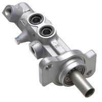 ATE Brake Master Cylinder | Euro Car Parts