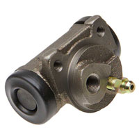 Pagid | Euro Car Parts