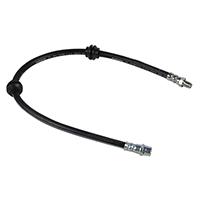 Pagid | Euro Car Parts