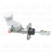 Aftermarket Clutch Master Cylinder | Euro Car Parts