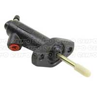 Transmech | Euro Car Parts