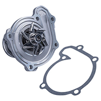Starline | Euro Car Parts
