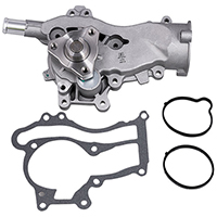 Starline | Euro Car Parts