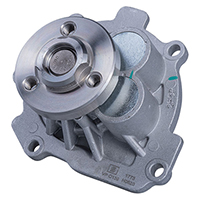 Starline | Euro Car Parts