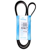 Dayco | Euro Car Parts