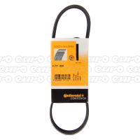 Dayco | Euro Car Parts