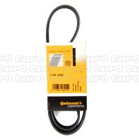 ContiTech | Euro Car Parts