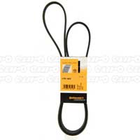 ContiTech | Euro Car Parts