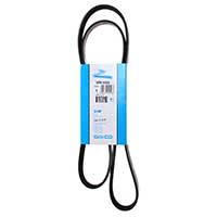 ContiTech | Euro Car Parts