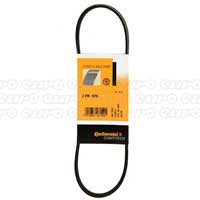 ContiTech | Euro Car Parts