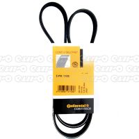ContiTech | Euro Car Parts