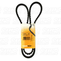 ContiTech | Euro Car Parts