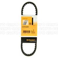 ContiTech | Euro Car Parts