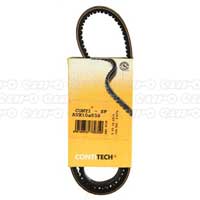 ContiTech | Euro Car Parts