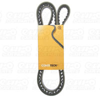 ContiTech Drive Belt | Euro Car Parts