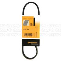 ContiTech | Euro Car Parts