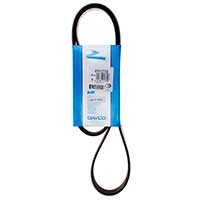 ContiTech | Euro Car Parts