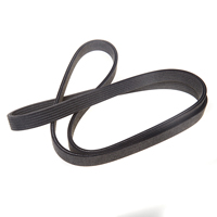 ContiTech | Euro Car Parts