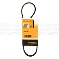 ContiTech | Euro Car Parts