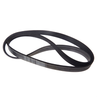 ContiTech | Euro Car Parts