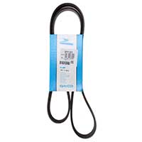 ContiTech | Euro Car Parts