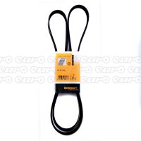 ContiTech | Euro Car Parts