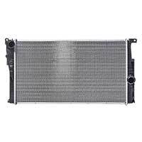 Nissens | Euro Car Parts