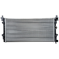 Starline | Euro Car Parts