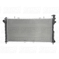 EIS | Euro Car Parts