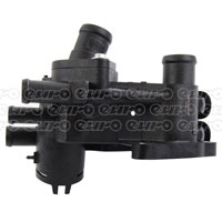 Vernet | Euro Car Parts