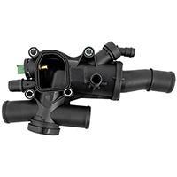 Starline | Euro Car Parts