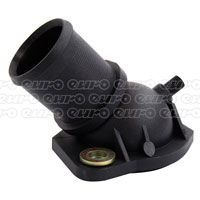 Topran | Euro Car Parts