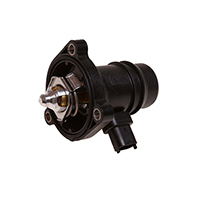 Starline | Euro Car Parts