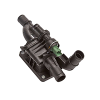 Starline | Euro Car Parts