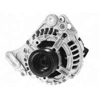 Lucas | Euro Car Parts